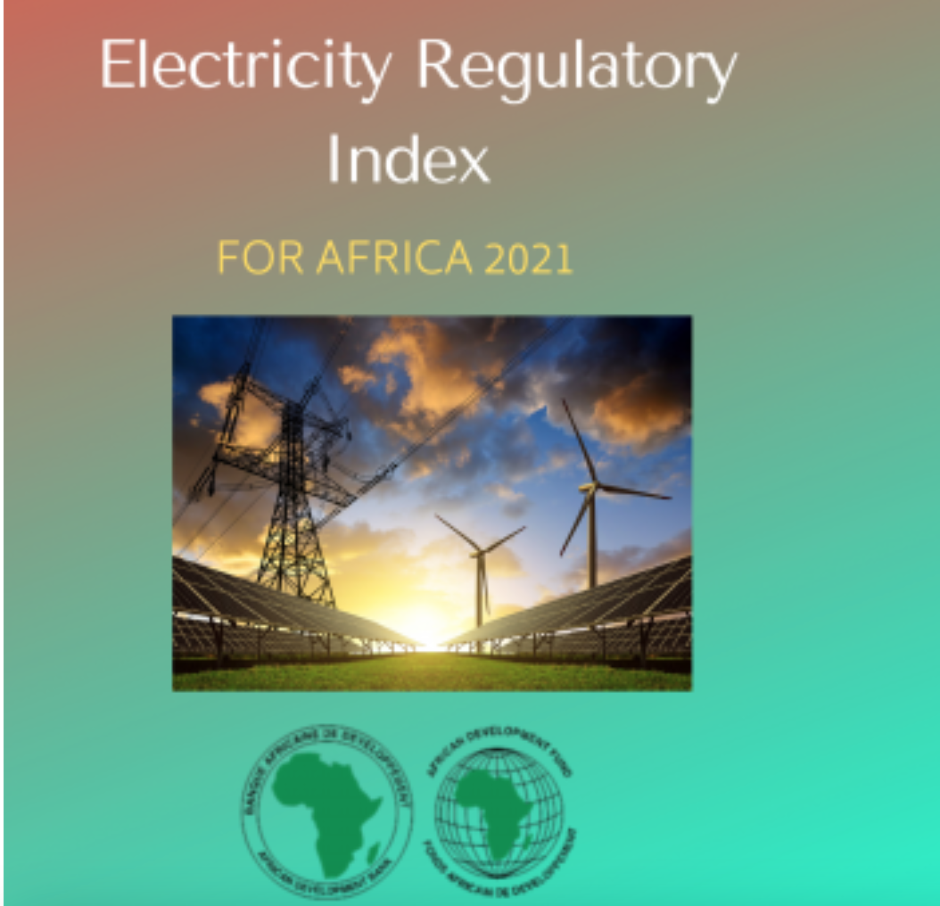 Uganda tops Electricity Regulatory Index for fourth consecutive year ...