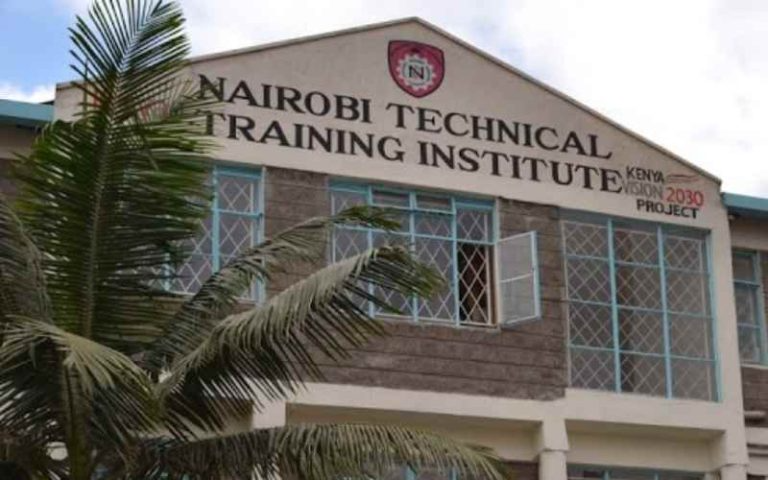 List of Cheapest Colleges in Nairobi 2024 - The Uganda Daily