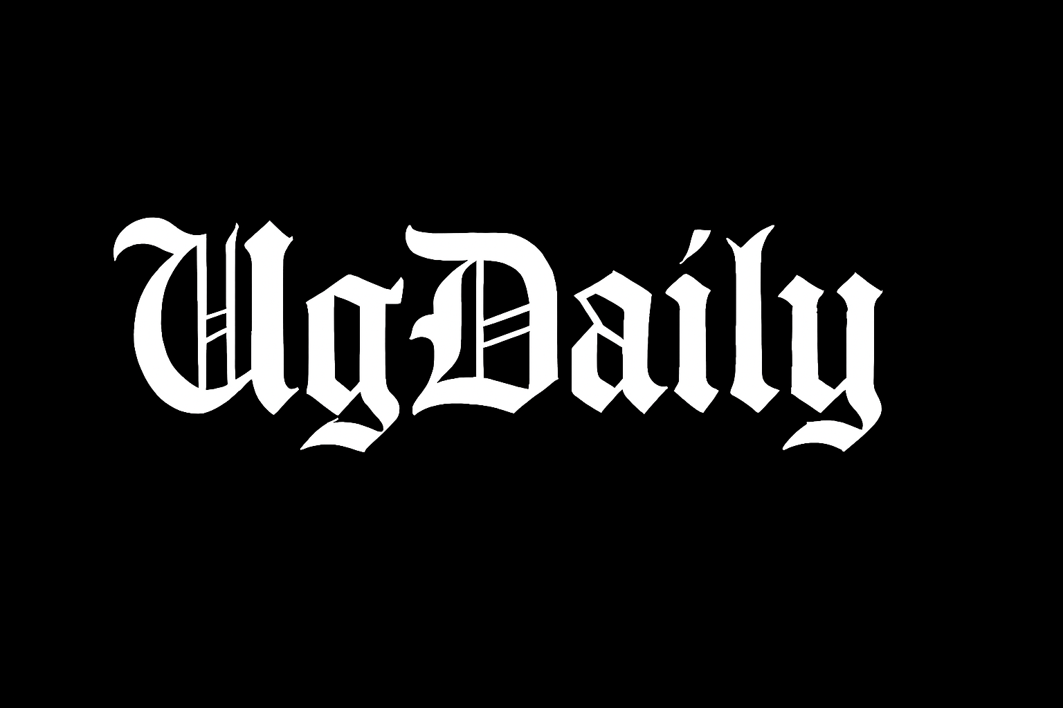 Gulu news Archives - The Uganda Daily