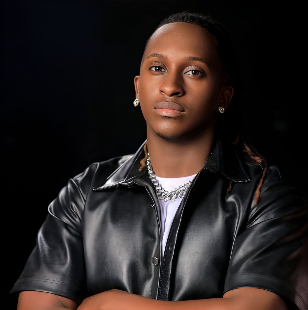 High Court Awards Singer Bruno K Shs 130 Million in Copyright Fight ...